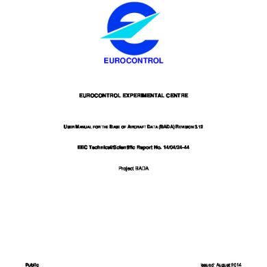 [1] User Manual Bada 3 12 [PDF] | Documents Community Sharing