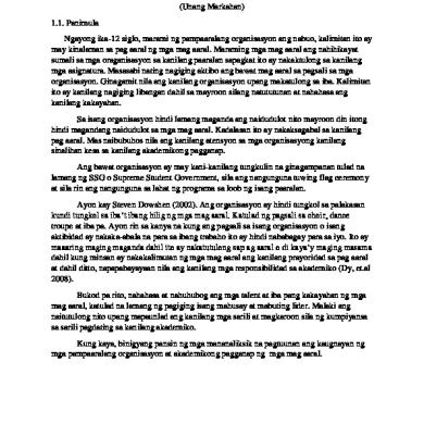 Research Kompan [PDF] | Documents Community Sharing