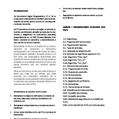 Zarate Cruz Jesus Abraham-unidad 1 [PDF] | Documents Community Sharing