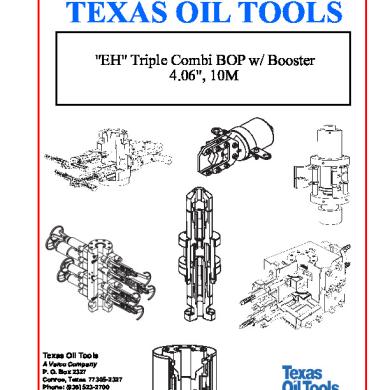 Tech 1440 Man [PDF] | Documents Community Sharing