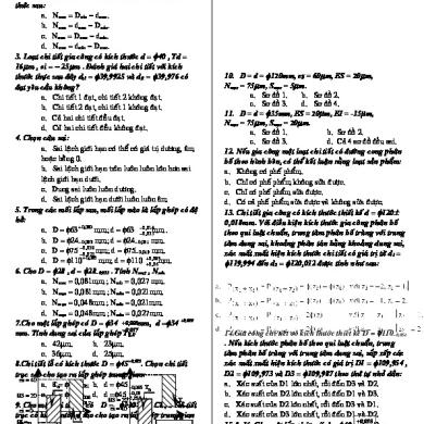 [123doc] - dung-sai-ky-thuat-do-cau-hoi-trac-nghiem.pdf [PDF] | Documents Community Sharing