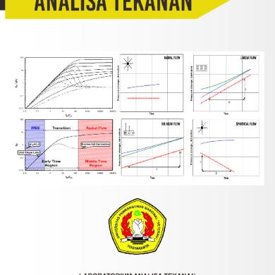 213889_Buku Panduan Praktikum Analisa Tekanan 2018.docx.pdf [PDF ...