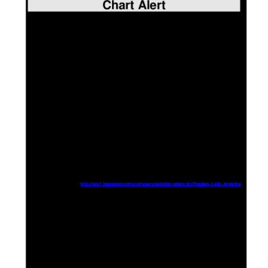 MPTO 1603 PChart Alert panama [PDF] | Documents Community Sharing