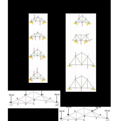 EST U3 02 Estructuras [PDF] | Documents Community Sharing