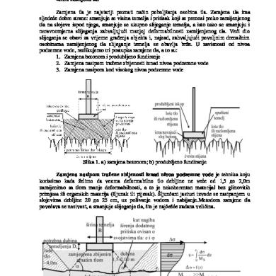 4. Fundiranje.pdf [PDF] | Documents Community Sharing