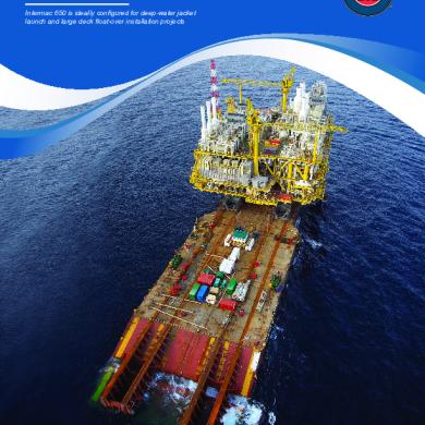 i650 Imperial [PDF] | Documents Community Sharing