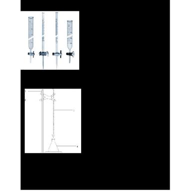 Makalah Trampil Menggunakan Alat Gelas [PDF] | Documents Community Sharing