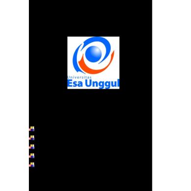 Kisah Sukses Tirto Utomo Pendiri Aqua [PDF] | Documents Community Sharing